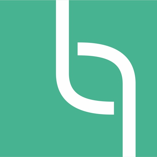 linkbox for PC - Windows 7,8,10,11