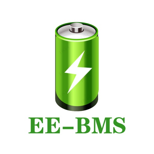 EE-BMS for PC - Windows 7,8,10,11