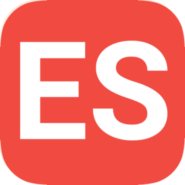 ‎Easy Sketch Pro on the App Store