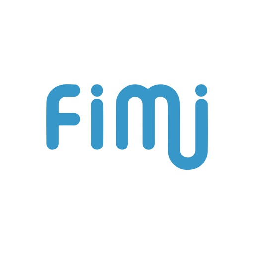 FIMI - Italian Music Industry for PC - Windows 7,8,10,11