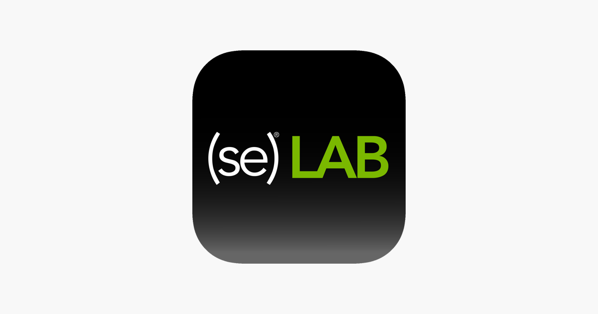se) LAB: Balance & Recovery on the App Store se) LAB: Balance & Recovery on the App Store