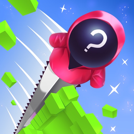 Mr. Slice by DUCKY LTD