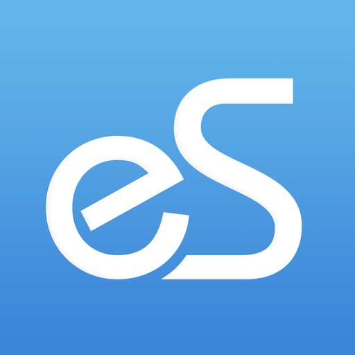 eventScribe for PC - Windows 7,8,10,11