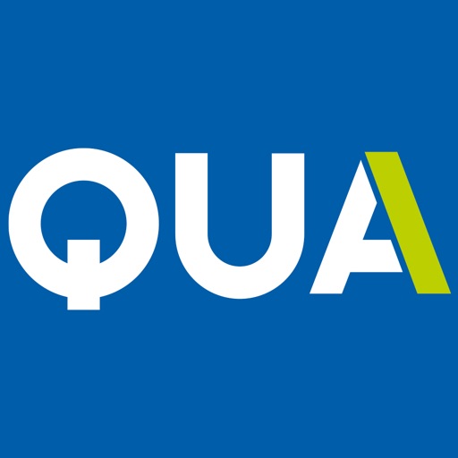 QUA Akademie for PC - Windows 7,8,10,11