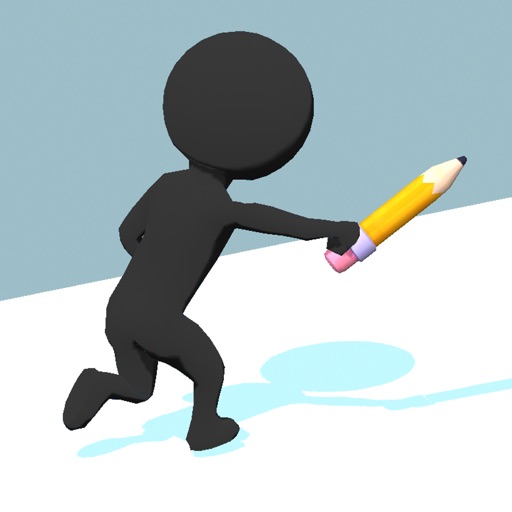 Draw Shapes!! by App Advisory