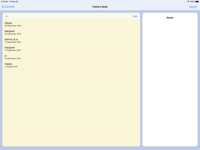 ‎SYM Guide on the App Store