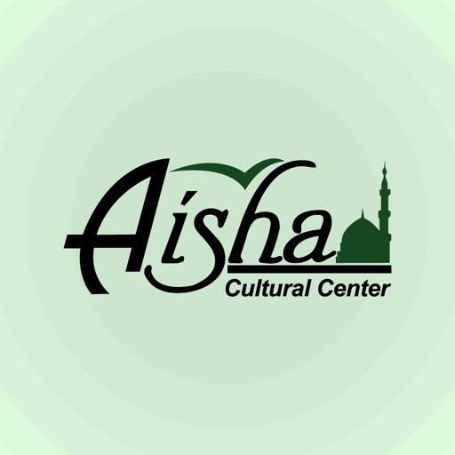 Aisha Center for PC - Windows 7,8,10,11