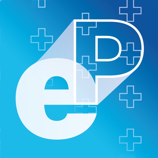 Suisse ePolice for PC - Windows 7,8,10,11