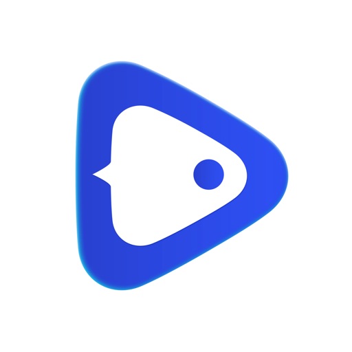 SC Browser - Decrypt IPA Store