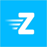 Zapp – 24/7 Drinks & Groceries PC 버전: 무료 다운로드 - Windows 10,8,7 [한국어 앱]