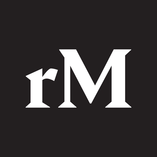 The reMarkable Companion for PC - Windows 7,8,10,11