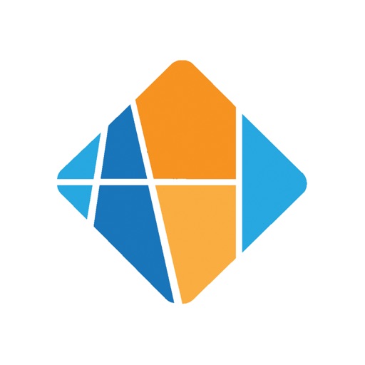 Abbas House for PC - Windows 7,8,10,11