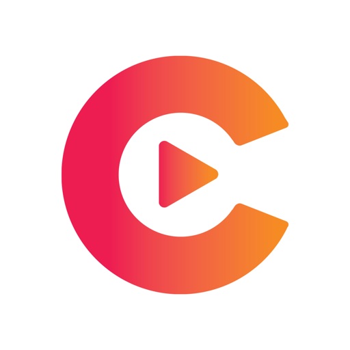 Chorki for PC - Windows 7,8,10,11