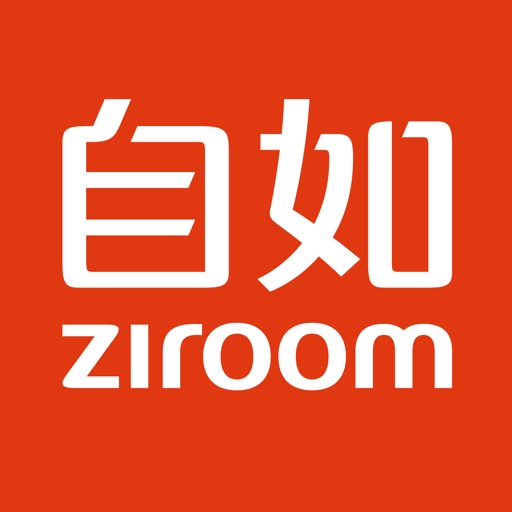 Ziroom Rentals for iPhone - APP DOWNLOAD