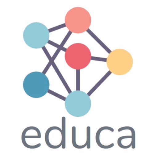 educa for PC - Windows 7,8,10,11