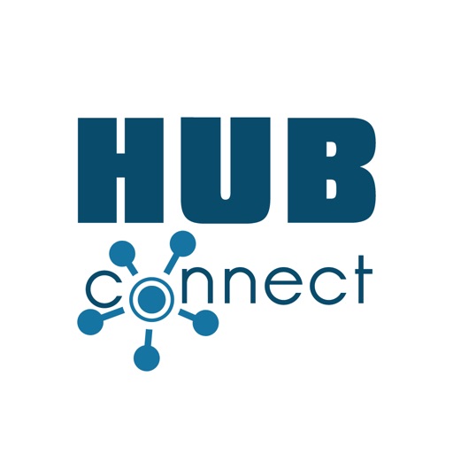 HUB Connect App for PC - Windows 7,8,10,11