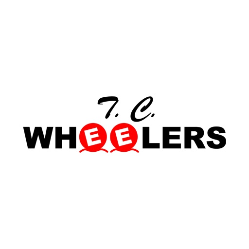 TC Wheelers by ChowNow