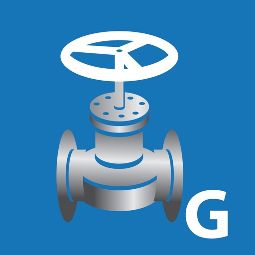 hvac-pipe-sizer-gas-plus-by-carmel-software-corporation