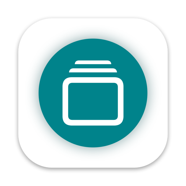 ‎Virtual Machines Hub on the Mac App Store