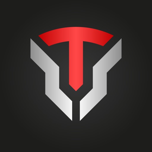 Tactical Tracking for PC - Windows 7,8,10,11