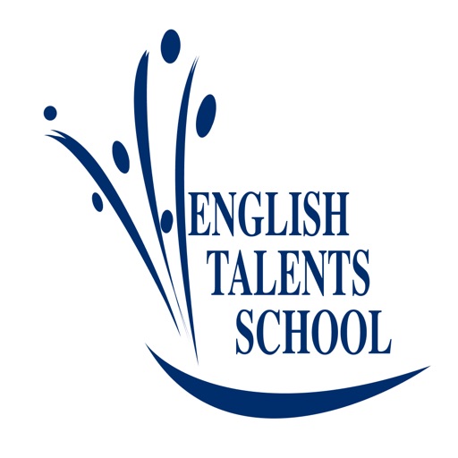 English Talents School for PC - Windows 7,8,10,11