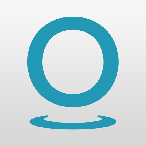 Knotion DEP for PC - Windows 7,8,10,11