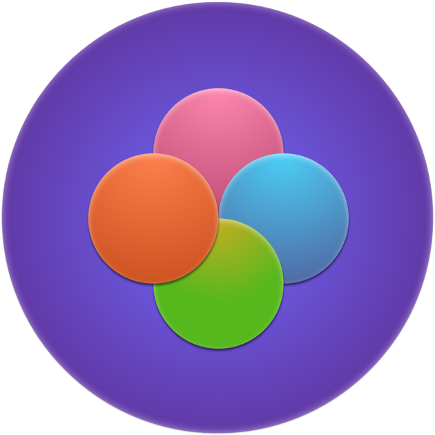 ‎Screenie - Screenshot Manager on the Mac App Store