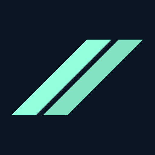 Output Capture By Output Sports