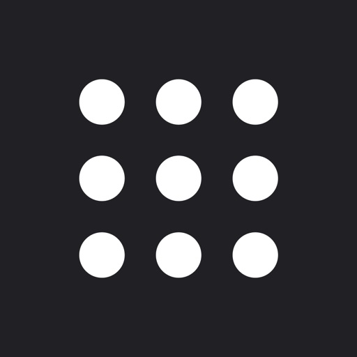 Perplexity - Ask Anything - Decrypt IPA Store