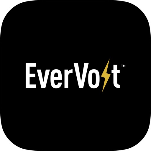 EverVolt System Monitoring by Darfon Corporation