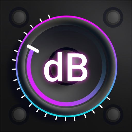 Bass Meter - Car Stereo Tester for PC - Windows 7,8,10,11