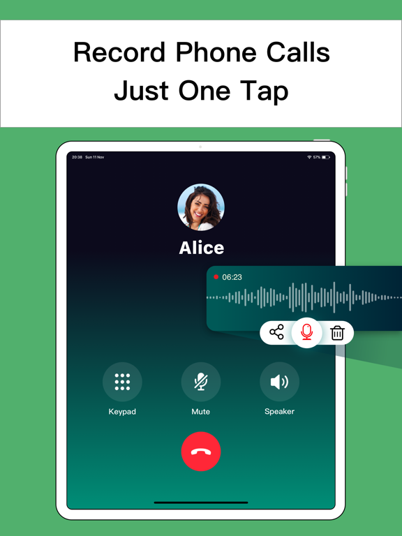 Second Phone Number Texts App App Price Drops second-phone-number-texts-app-app-price-drops