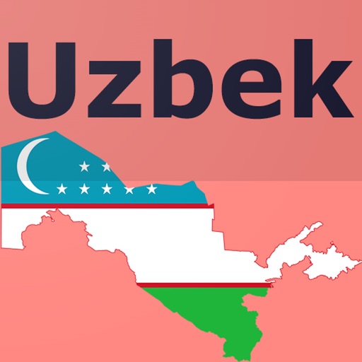 Learn Uzbek: For Beginners by Ali Umer