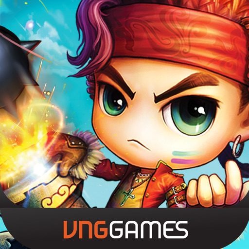 BoomZ Origin - Decrypt IPA Store