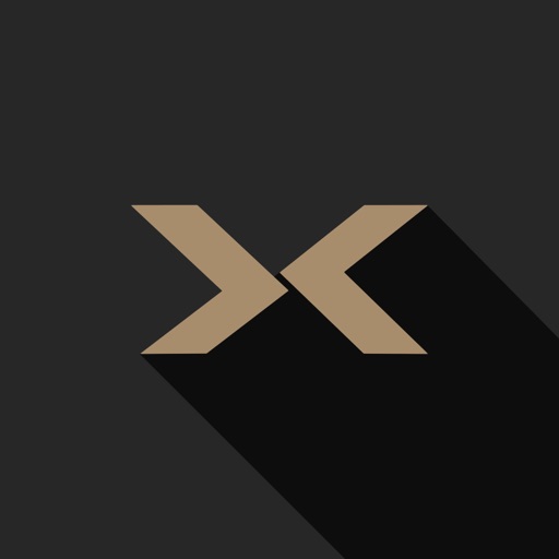 X-Golf by XGolf America Inc