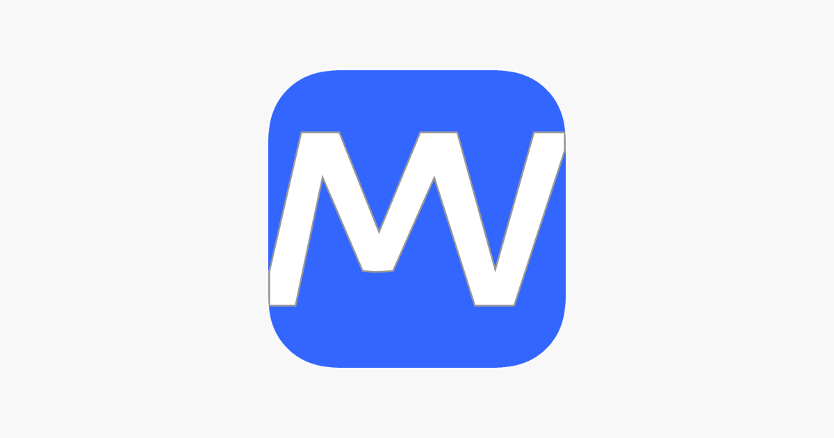 App Store에서 제공하는 Maximize Value App Store에서 제공하는 Maximize Value