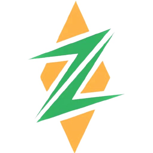 ZESCO Mobile for PC - Windows 7,8,10,11