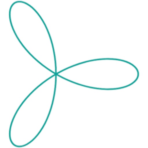 Propret for PC - Windows 7,8,10,11