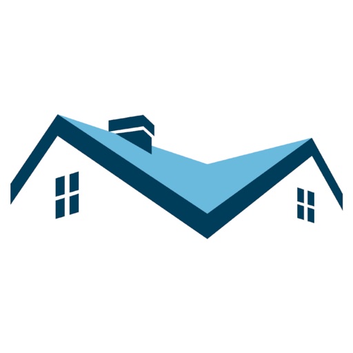 MyHighmark for PC - Windows 7,8,10,11