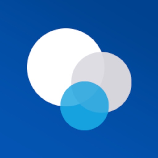 Oak Engage by Orchid Software