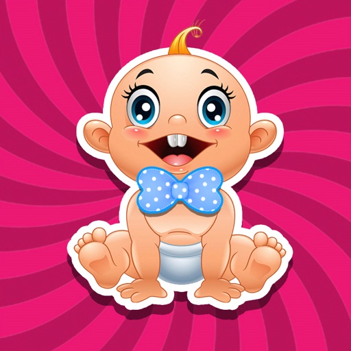 Up Baby Up! by Lutfi Baykan