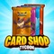 TCG Card Shop Tycoon Simulator Tips, Cheats, Vidoes and Strategies ...