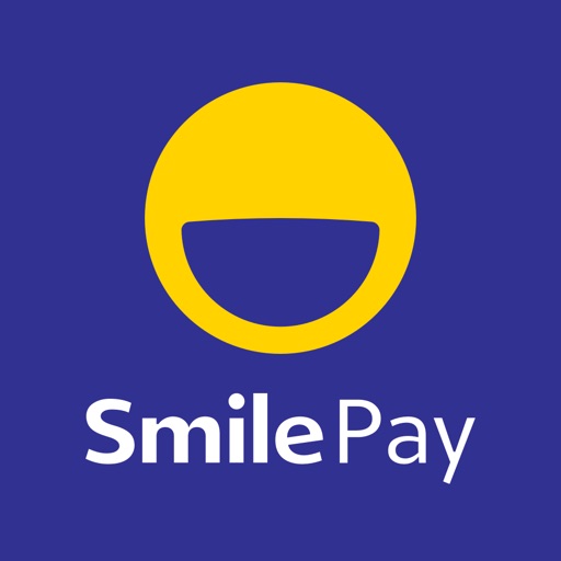 스마일페이 SmilePay – 똑똑한 쇼핑습관 for PC - Windows 7,8,10,11