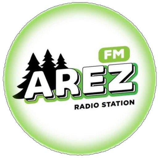AREZ FM by Marwan Geagea