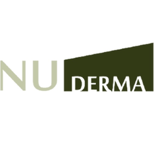 Nu Derma by Craftsmansys Limited