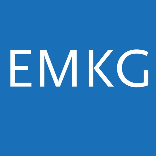Emkg