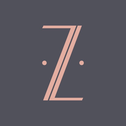 Clozet by Evelyn Klassen