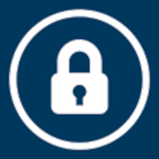 Hcs-Smartdoor by HCS Srl