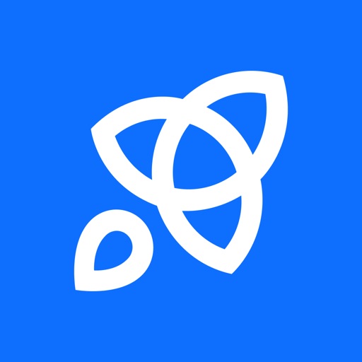 OpeninApp - Native App Opener by Listed Inc