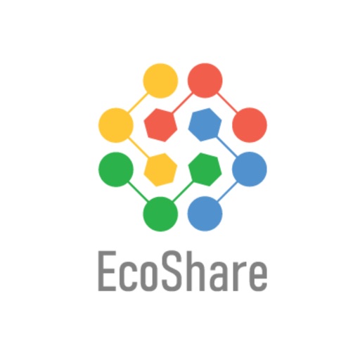EcoShare + by Ecoshare Malaysia Berhad